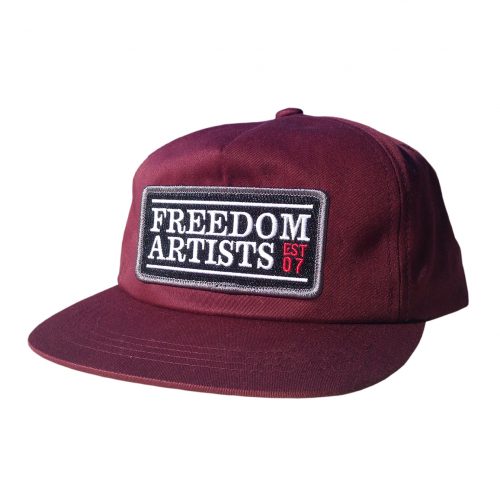 Products – FREEDOM ARTISTS