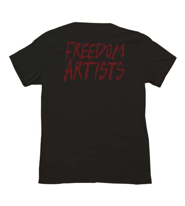 Products – FREEDOM ARTISTS